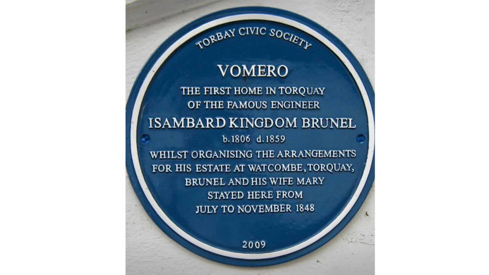 Roma Apartment - Vomero Holiday Apartments