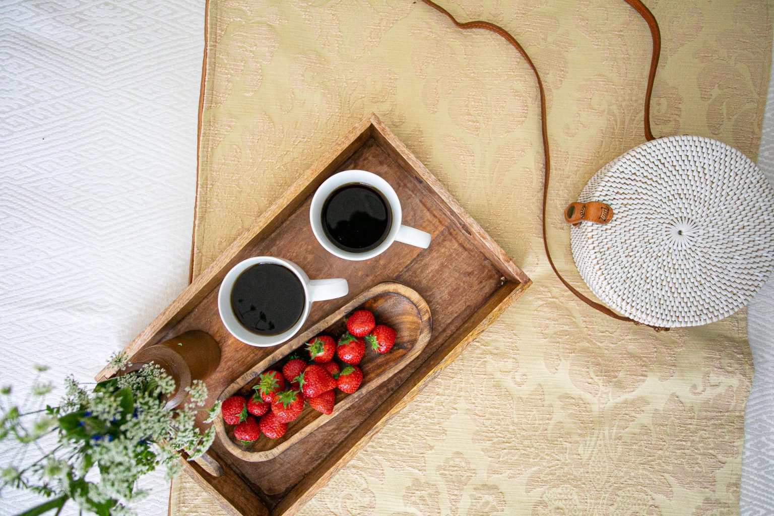 Roma Apartment - Vomero Holiday Apartments